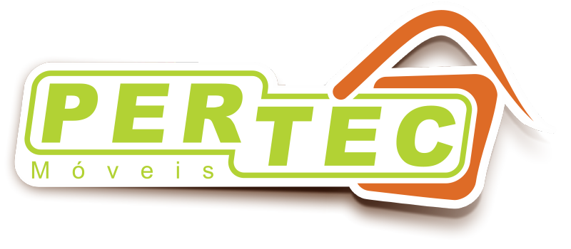 Pertec Móveis